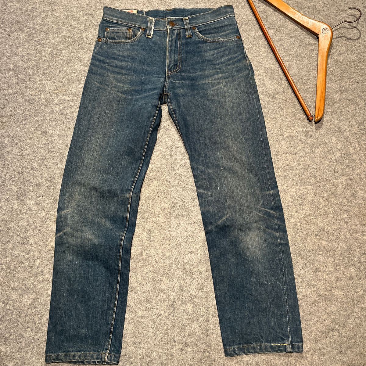 ◎希少レア◎70s ヴィンテージ X-WEST CANTON キャントン ◎希少レア◎70s ヴィンテージ X-WEST CANTON キャントン