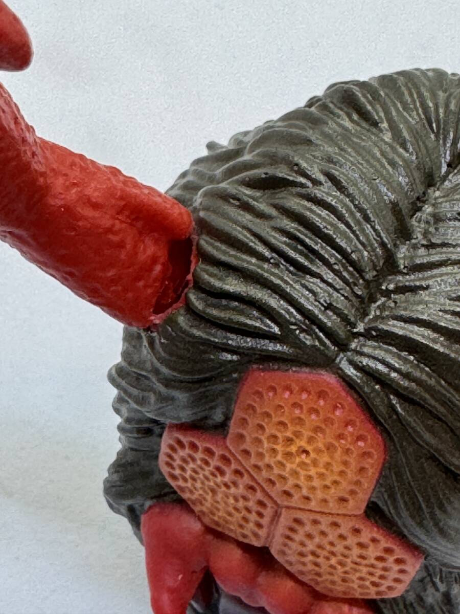 Yahoo!オークション - メディコムトイ RAH 1/6サイズ 蜘蛛男 （仮面ラ...