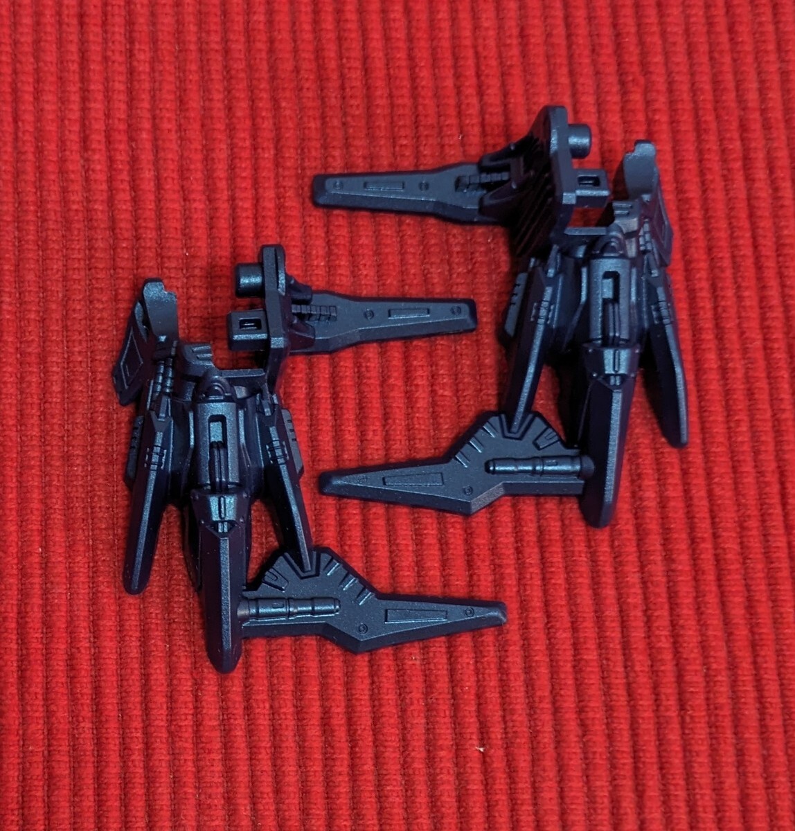 Yahoo!オークション - ゾイドワイルド ゼノレックス シザーズXA ZOIDS ...