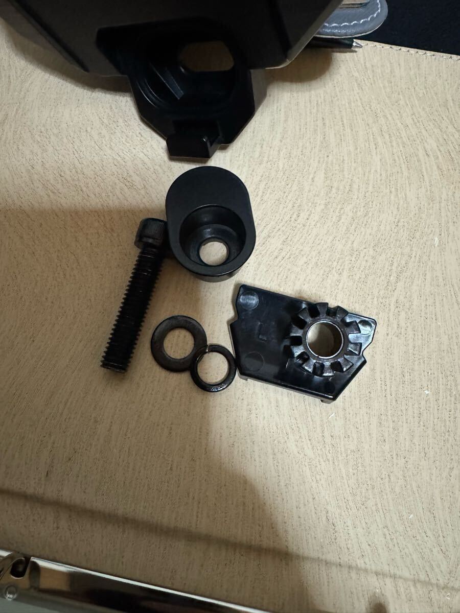 Yahoo!オークション - YAC SY-SZ5 ジムニー (JB64/JB74) 専用 エアコン...