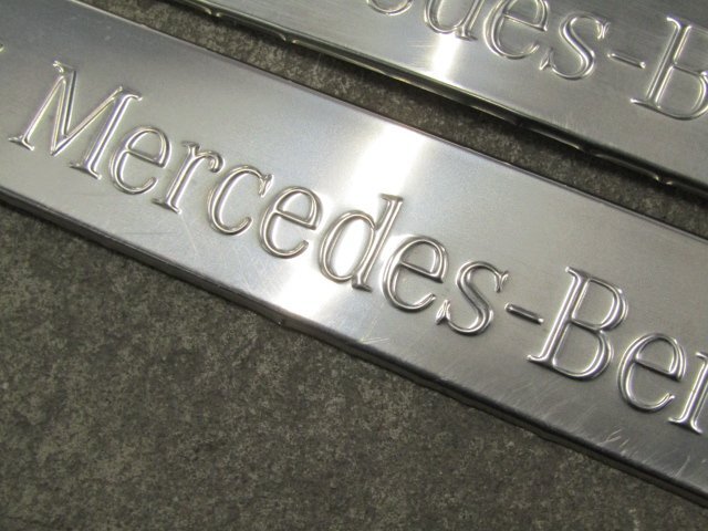 Yahoo!オークション - [V43+EE2] メルセデスベンツ ベンツ・C W204 20...