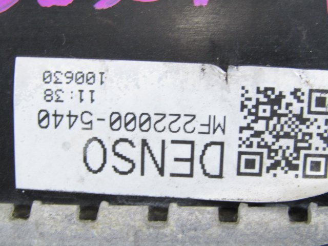 Yahoo!オークション - [W40+EE3] ホンダ シビック FN2 タイプR ユーロ...