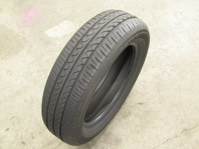 Yahoo!オークション - [S33+]【24年製/イボ有】③ YOKOHAMA ヨコハマ ...