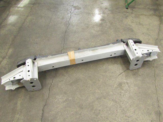 Yahoo!オークション - 【個人宅配送不可】[X27+X1]【海外仕様 左ハン...