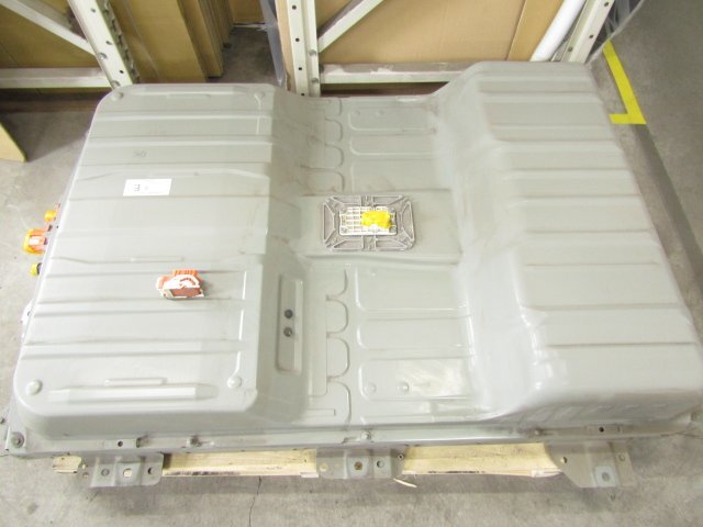 Yahoo!オークション - 【個人宅配送不可】[X23+X2前】【走行距離 22 1...