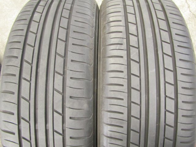 Yahoo!オークション - 【個人宅配送不可】[X26+EE0] ホンダ 純正 フィ...