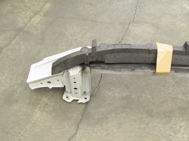 Yahoo!オークション - 【個人宅配送不可】[X27+X1]【海外仕様 左ハン...