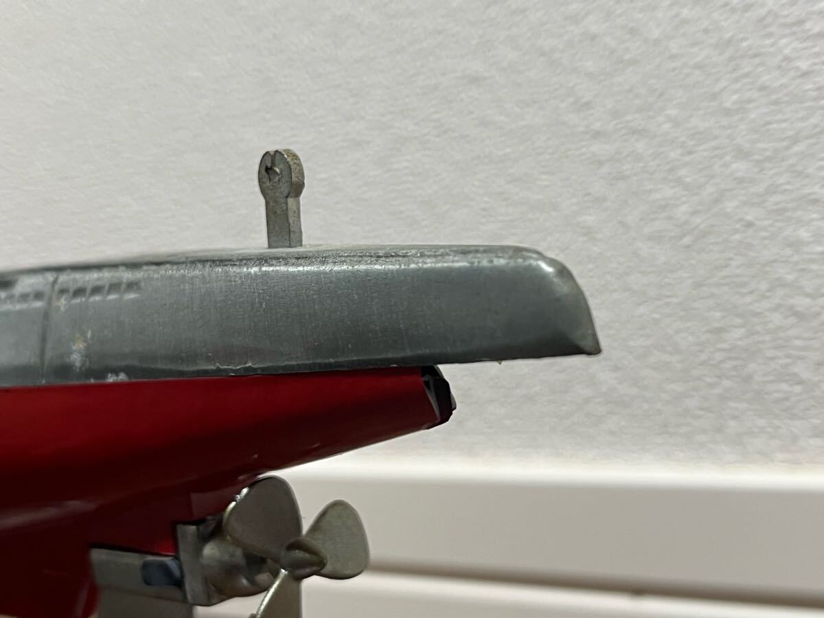 Yahoo!オークション - Uボート 潜水艦 U-518 模型 ガスライター