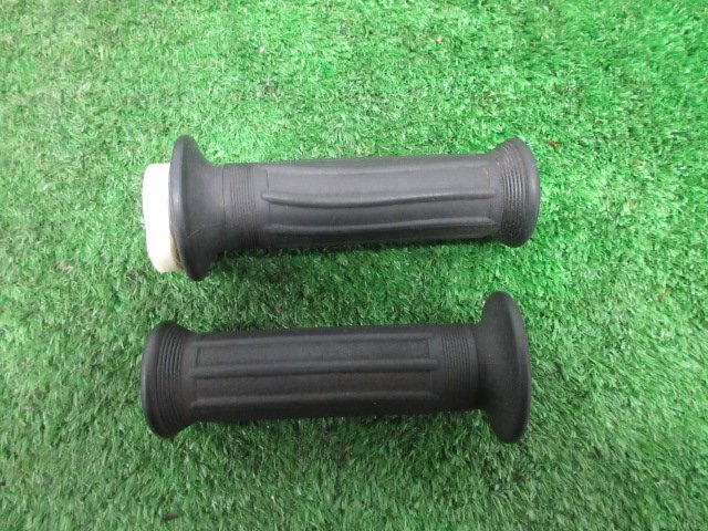 Yahoo!オークション - A7D24 RD90 アクセルホルダー グリップ 2A5 O