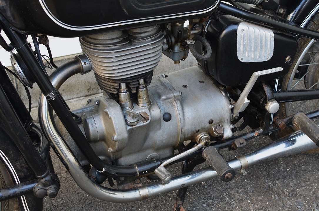 Yahoo!オークション - BMW R27