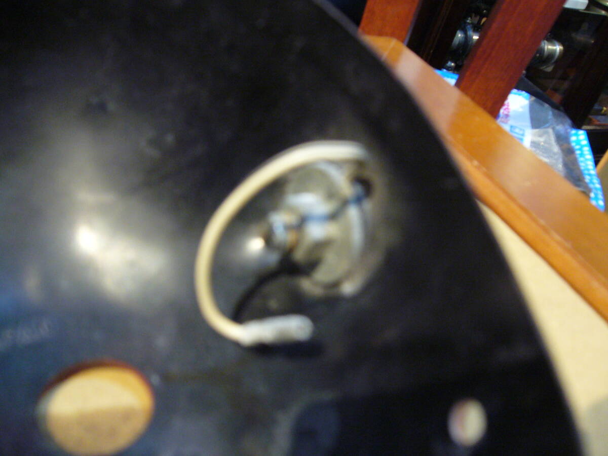 Yahoo!オークション - スズキ AS90 ヘッドライトケース 割れ傷無し