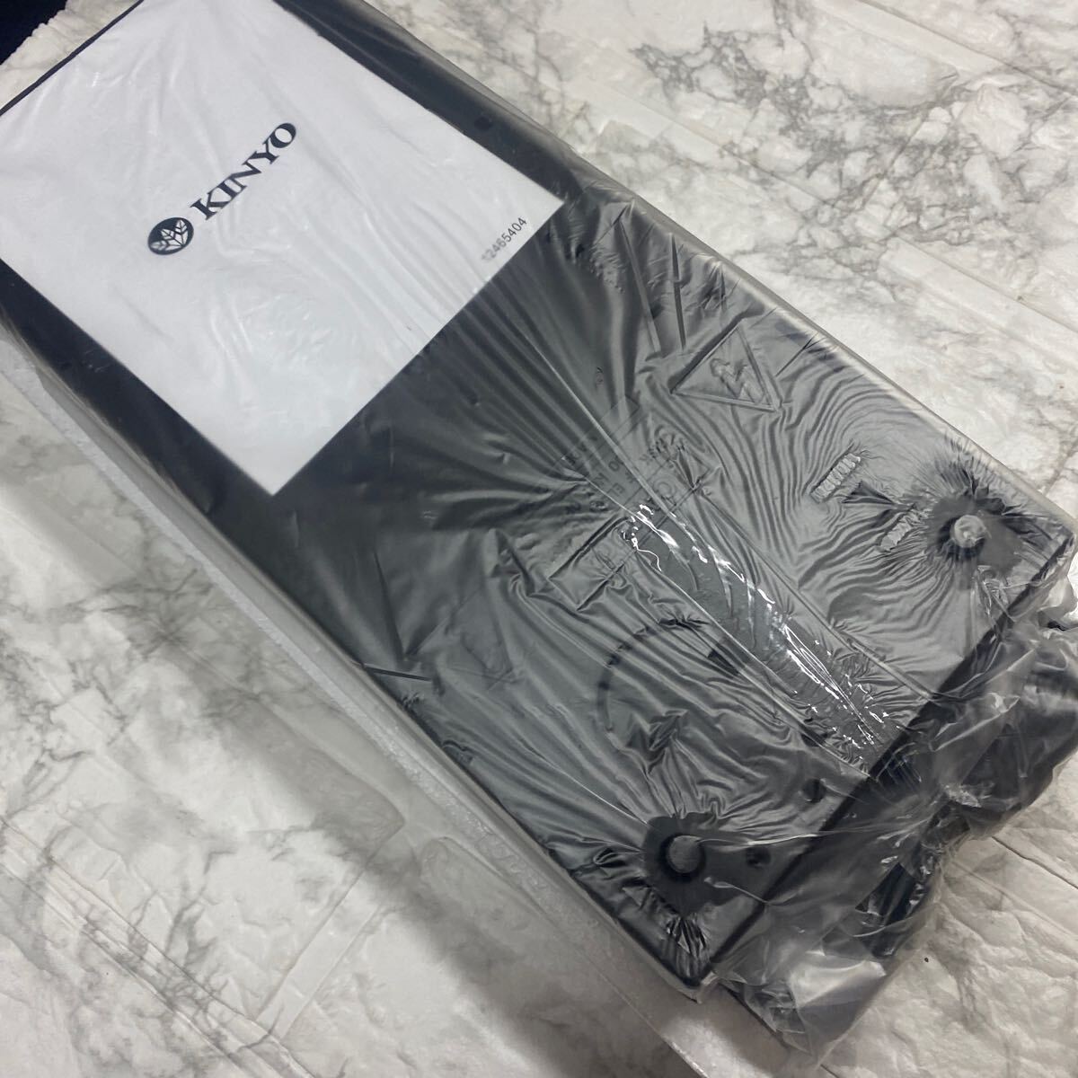 Yahoo!オークション - KINYO VHS ビデオカセットテープ M-67V ビデオ ...