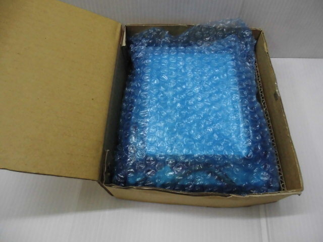 Yahoo!オークション - 第一興商 DAM-G128/DVDプレイヤーDAM-D101・保...