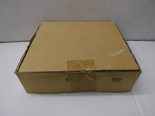 Yahoo!オークション - 第一興商 DAM-G128/DVDプレイヤーDAM-D101・保...