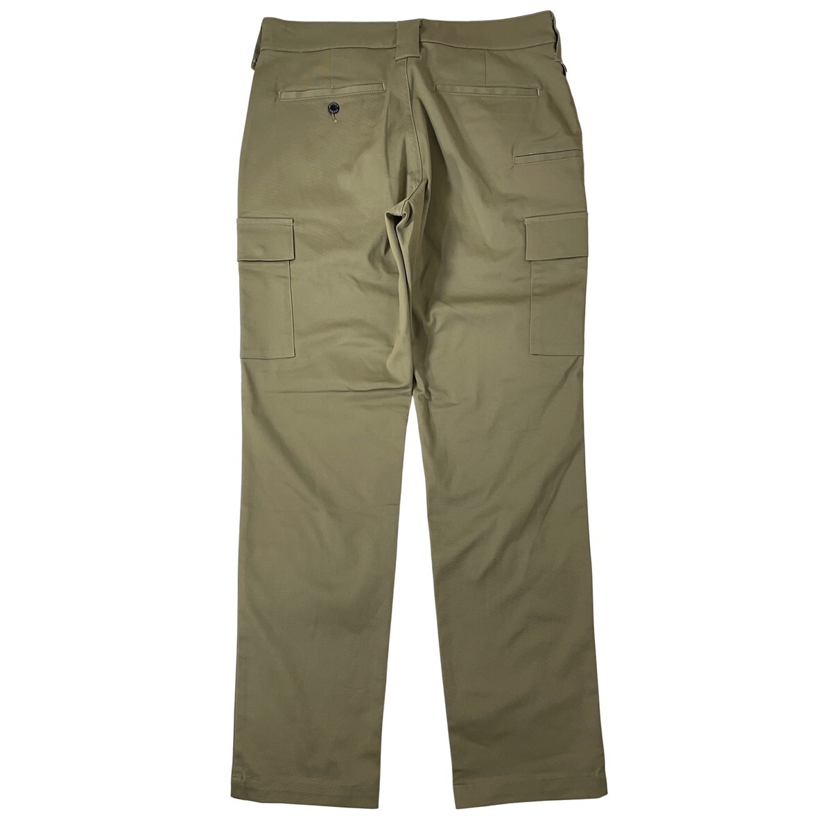 Yahoo!オークション - Dickies ディッキーズ D-2875 カーゴパンツ LL