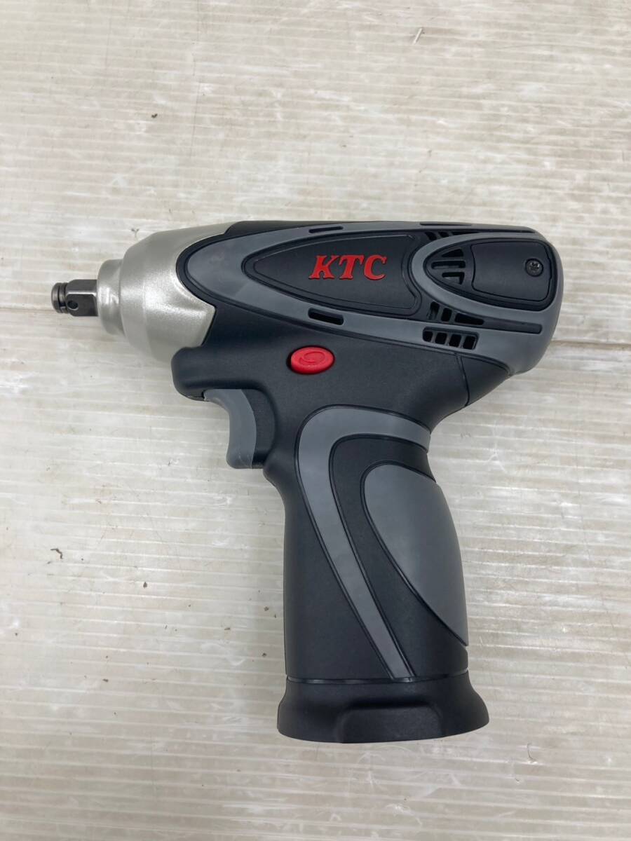 Yahoo!オークション - 【0924】京都機械工具(KTC) 本体(JTAE315用) JAE...