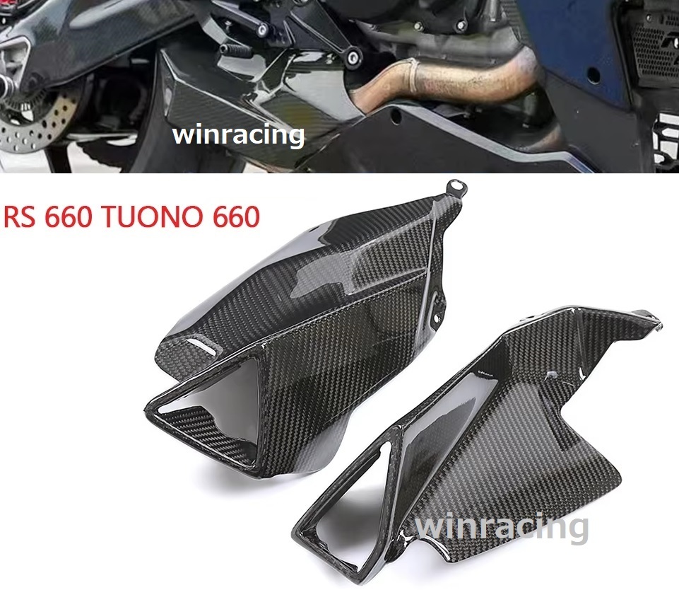 Yahoo!オークション - 特価 Aprilia アプリリア RS660 Tuono 660 2020...