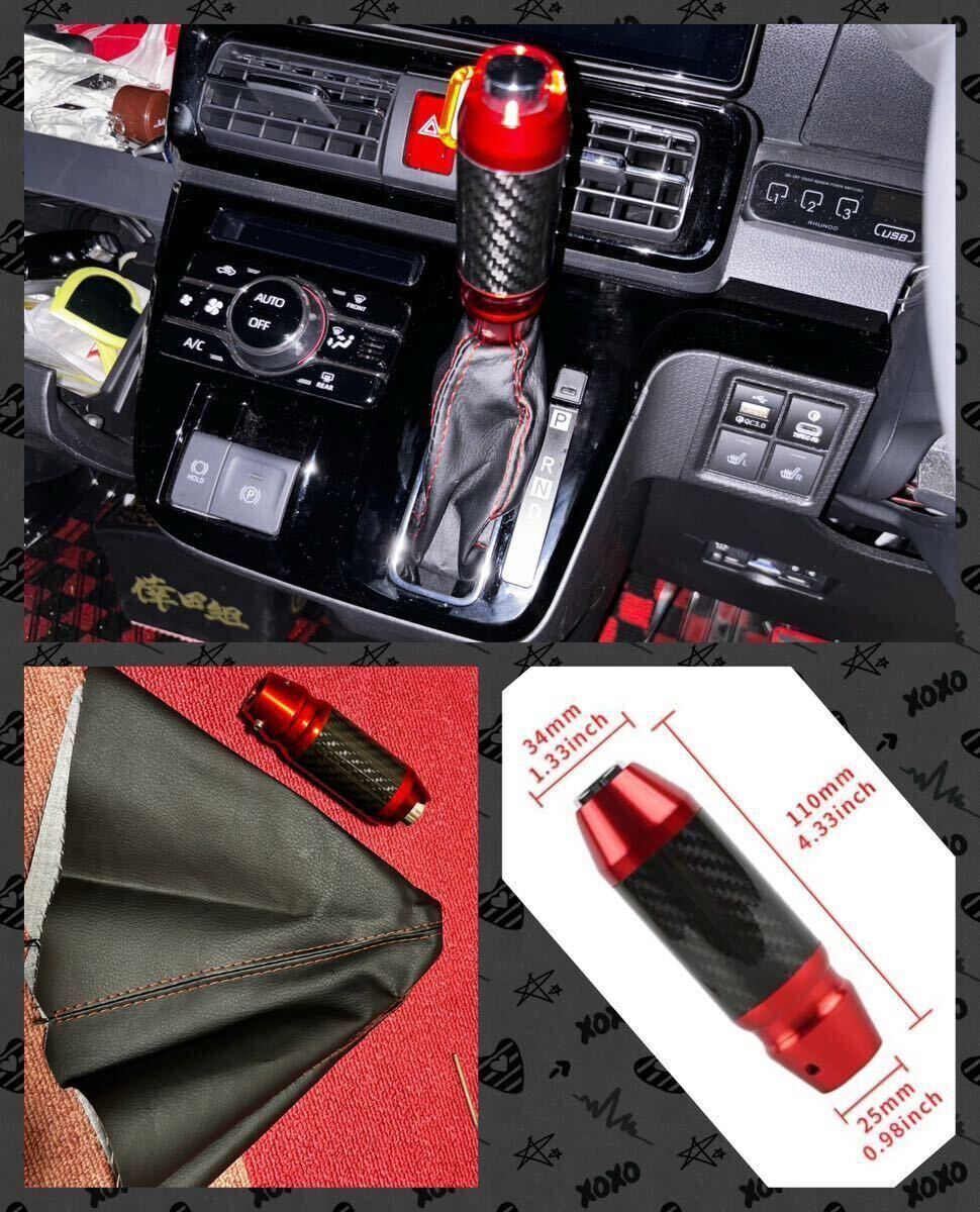 Yahoo!オークション - タントカスタム LA650S LA660S 前期 後期 アルミ...