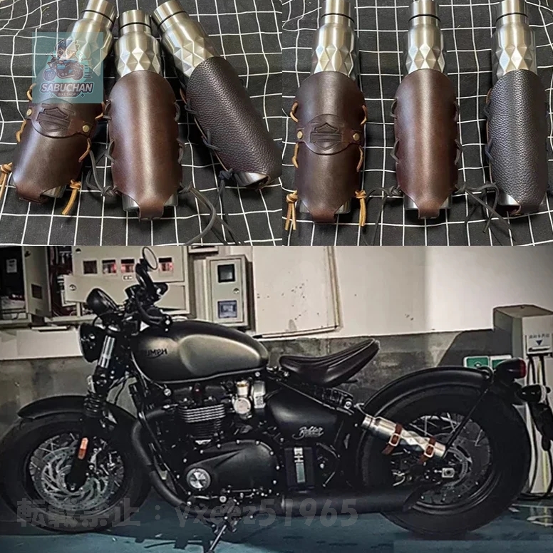 Yahoo!オークション - Cafe Racer Motorcycle 1.2L 304 Stainless Stee...
