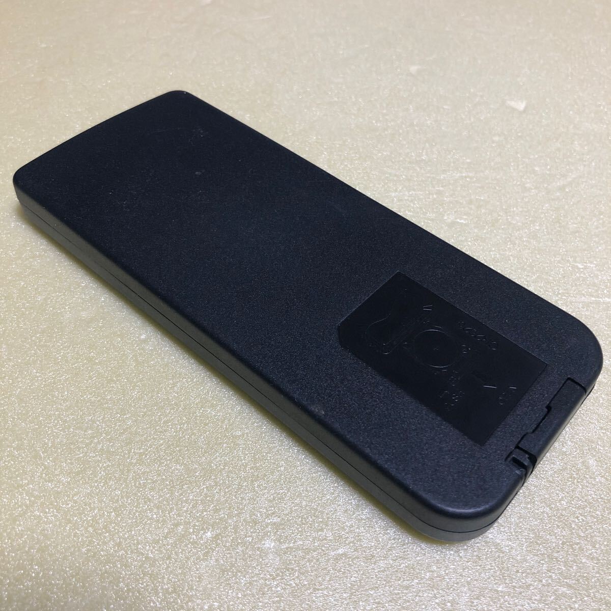 Yahoo!オークション - 冒険価格 TOSHIBA オーディオ用 リモコン TRM-CW...