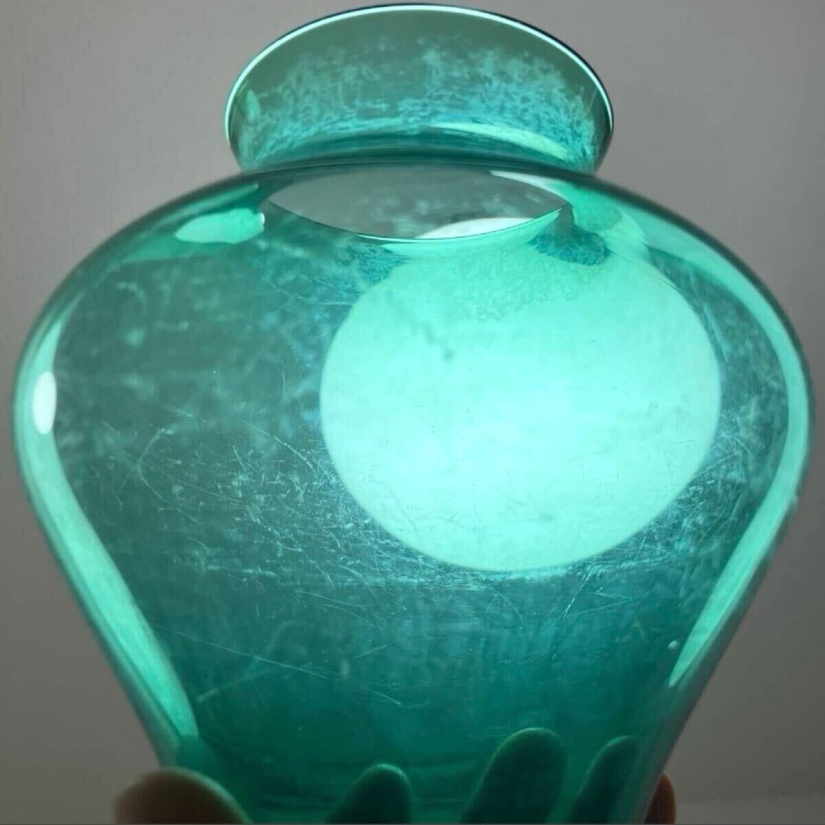 Yahoo!オークション - B ワーゲンフェルト Wilhelm Wagenfeld WMF 1950...