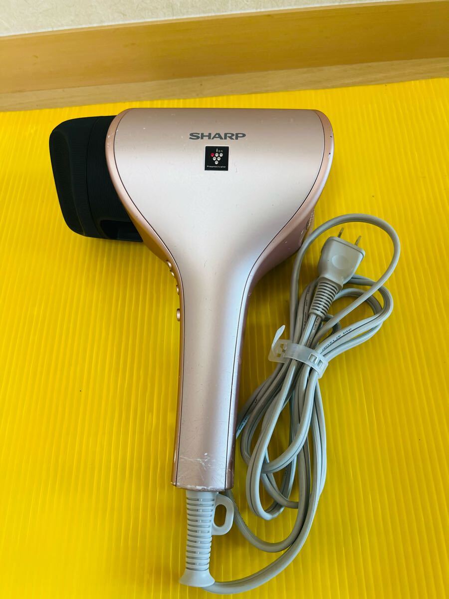 Yahoo!オークション - A0294 SHARP IB-WX2