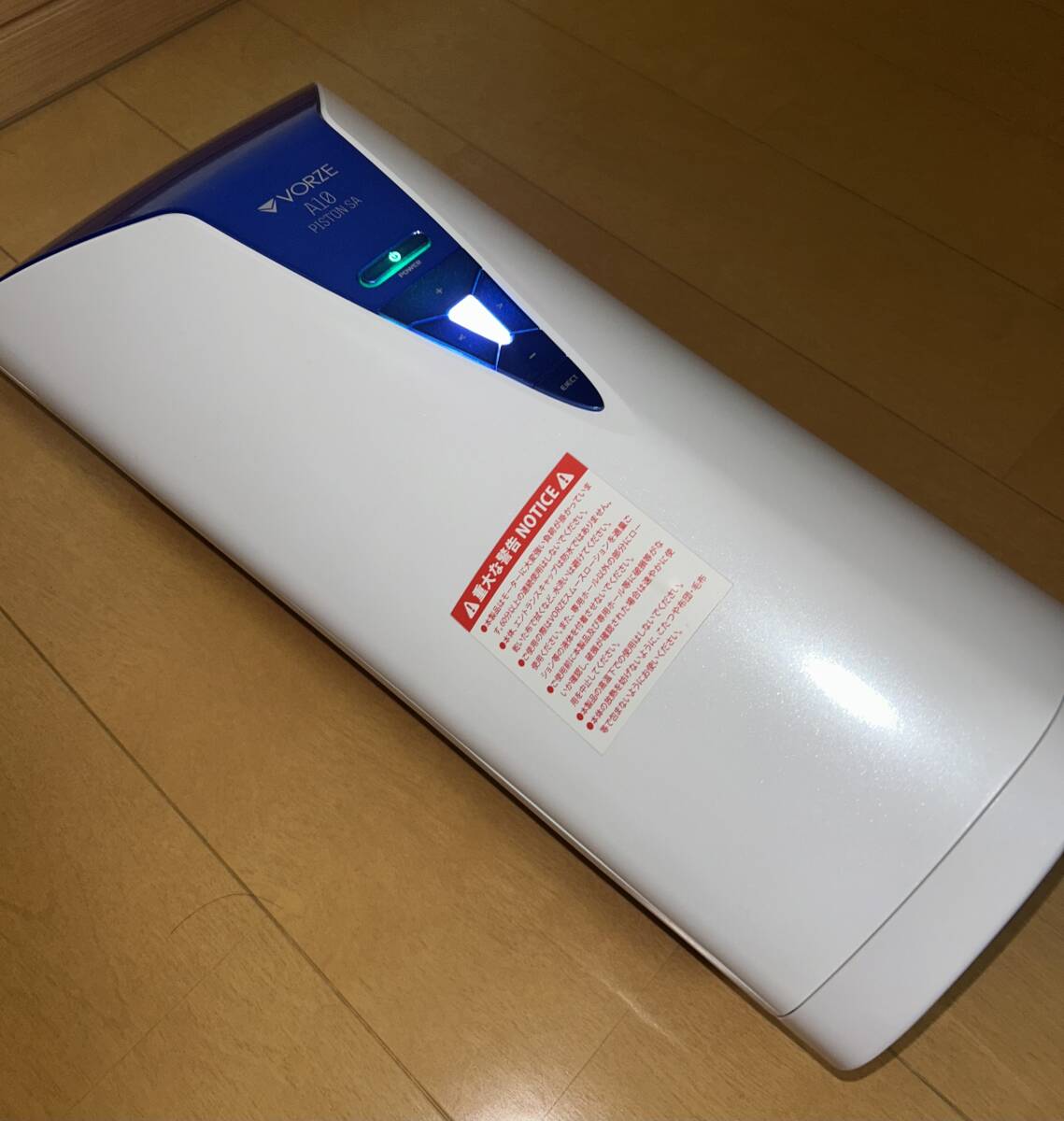 Yahoo!オークション - a10ピストンsa