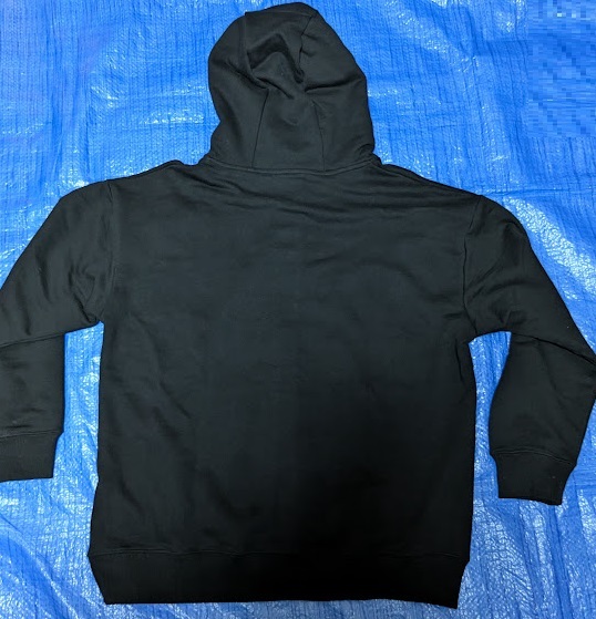 Yahoo!オークション - snow peakスノーピーク/パーカー新品SLBM-1