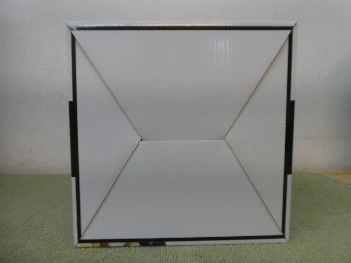 Yahoo!オークション - 078-V39) 未開封品 IS＜インフィニット・ストラ...