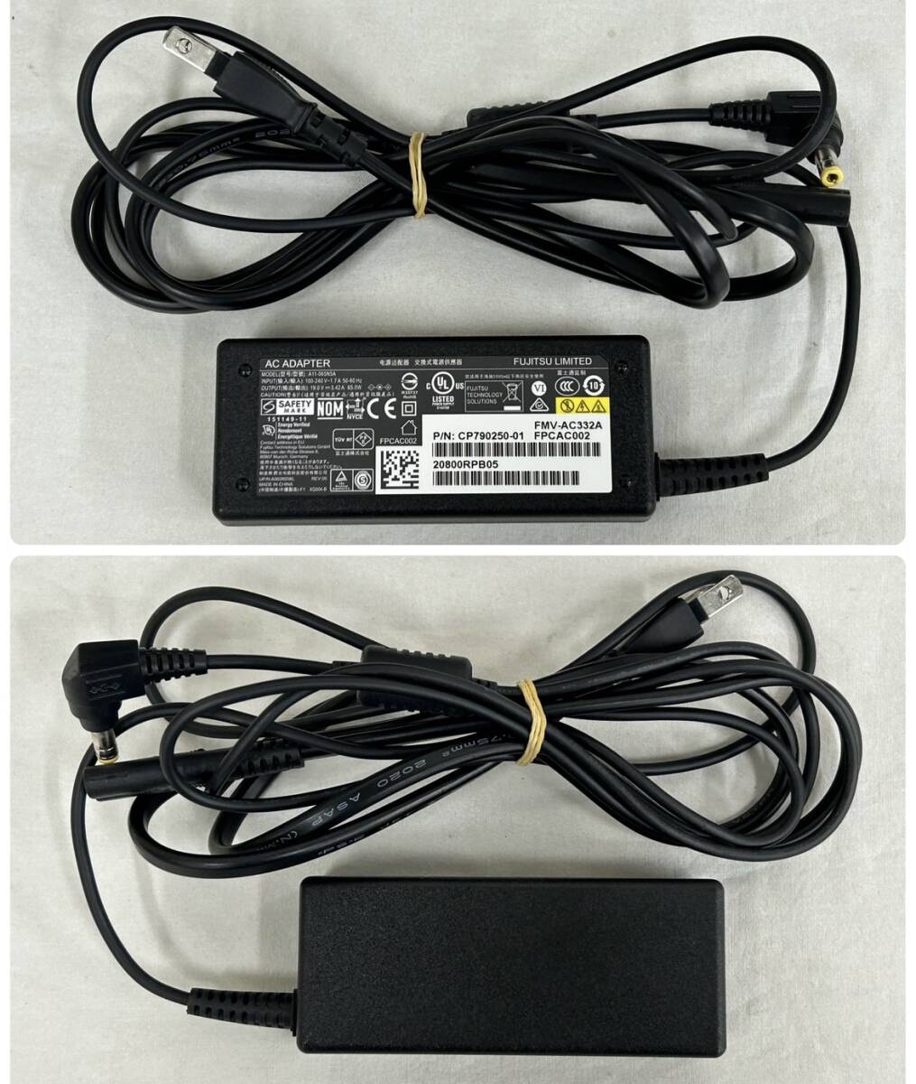 Yahoo!オークション - 25広/C070031-1/OR8000/P034-104/【名古屋】Fuji...