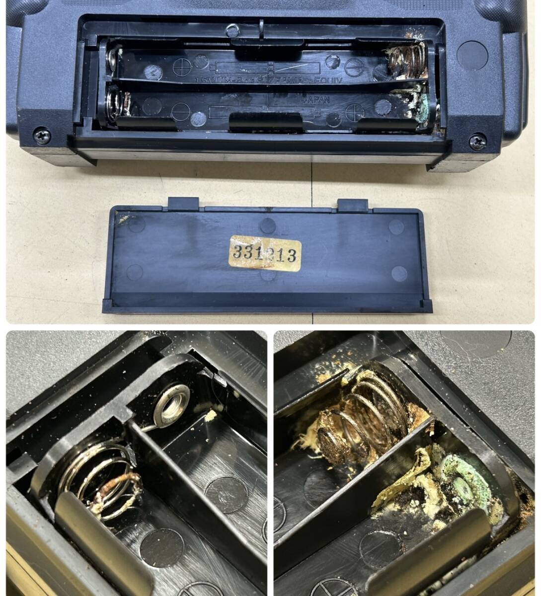 Yahoo!オークション - 25駅/C002750-1/TK15000/M041-5/【名古屋引取り...