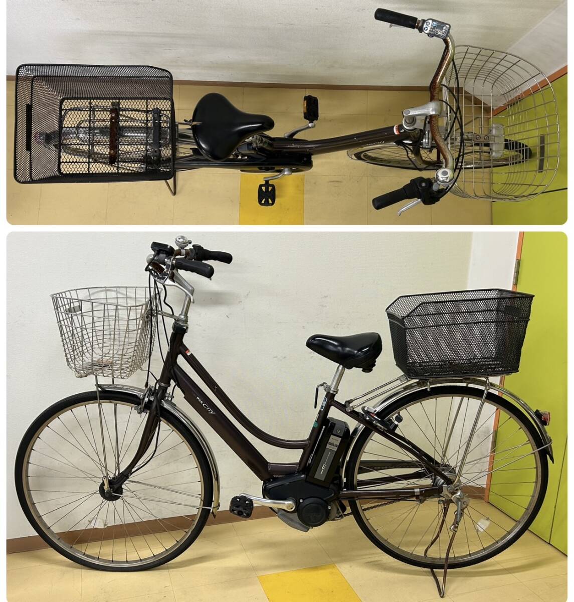 Yahoo!オークション - 25名/C002193-1/TN12000/P034-113/【名古屋から...