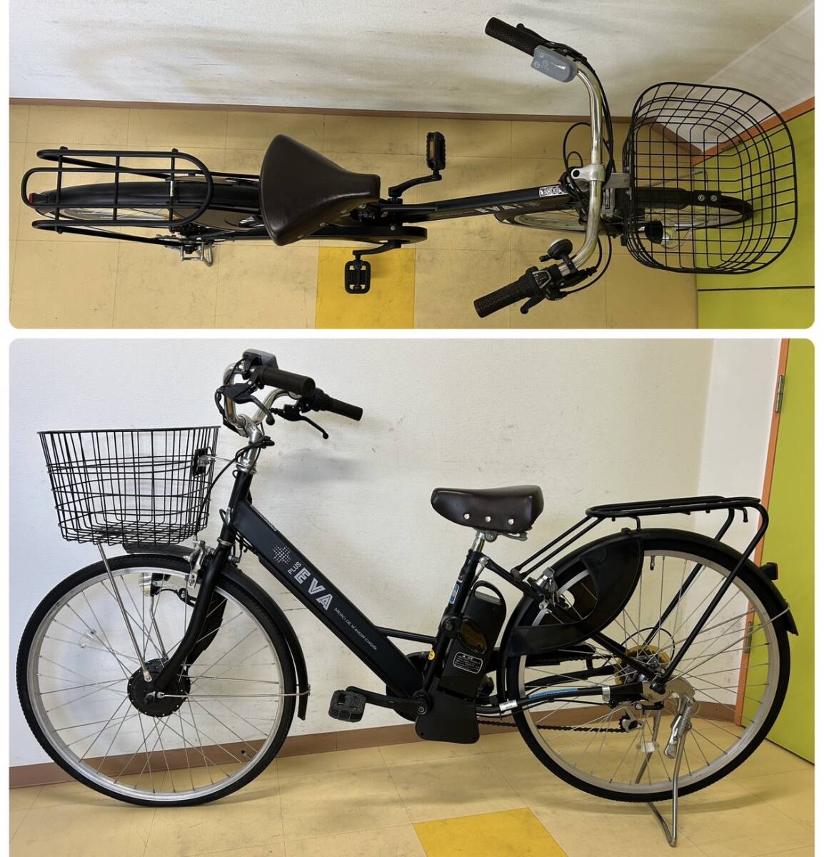 Yahoo!オークション - 25駅/C011383-1/YT8000/P041-109/【名古屋から家...