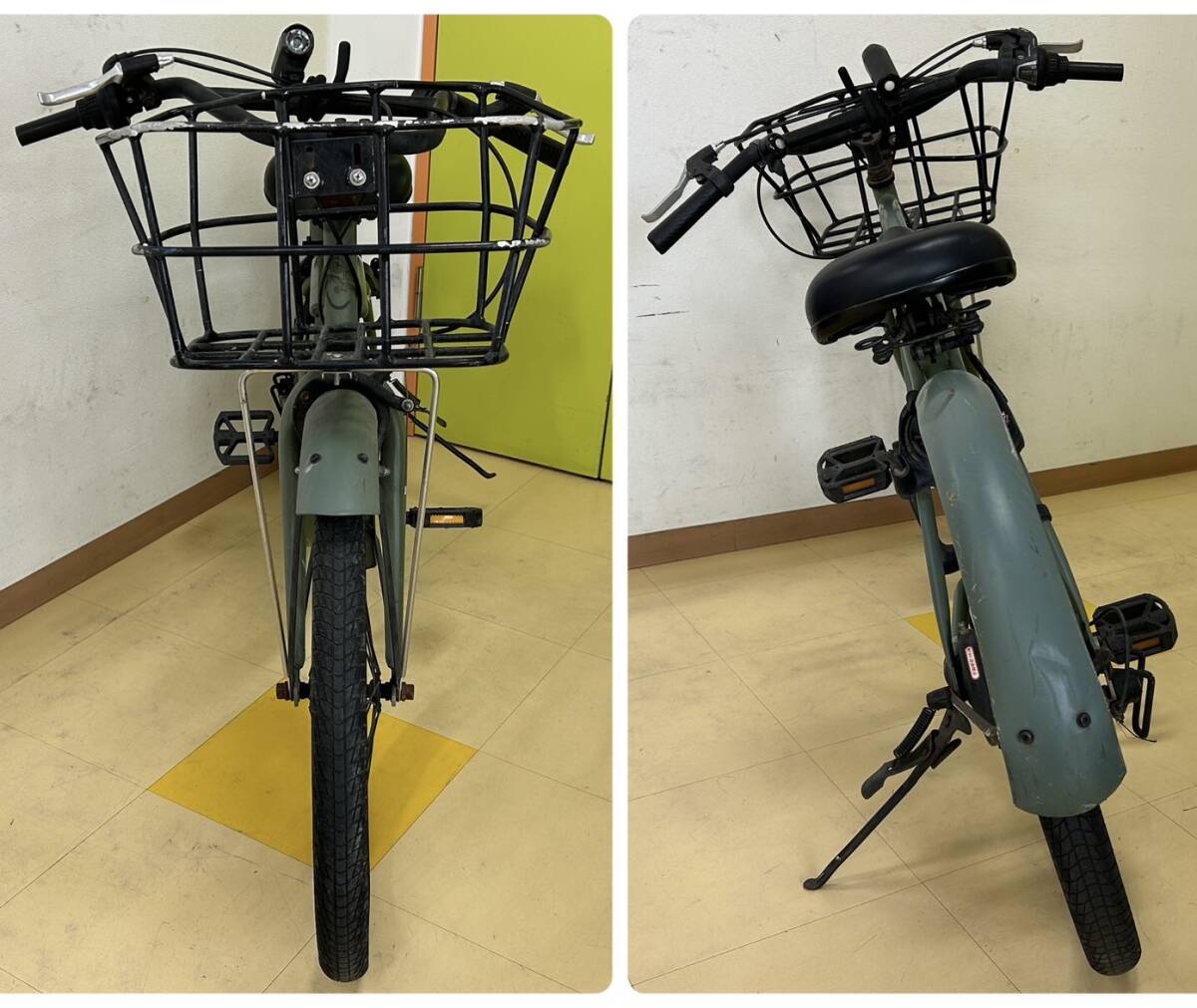 Yahoo!オークション - 25駅/C011391-1/YT3000/M043-4/【名古屋から家財...