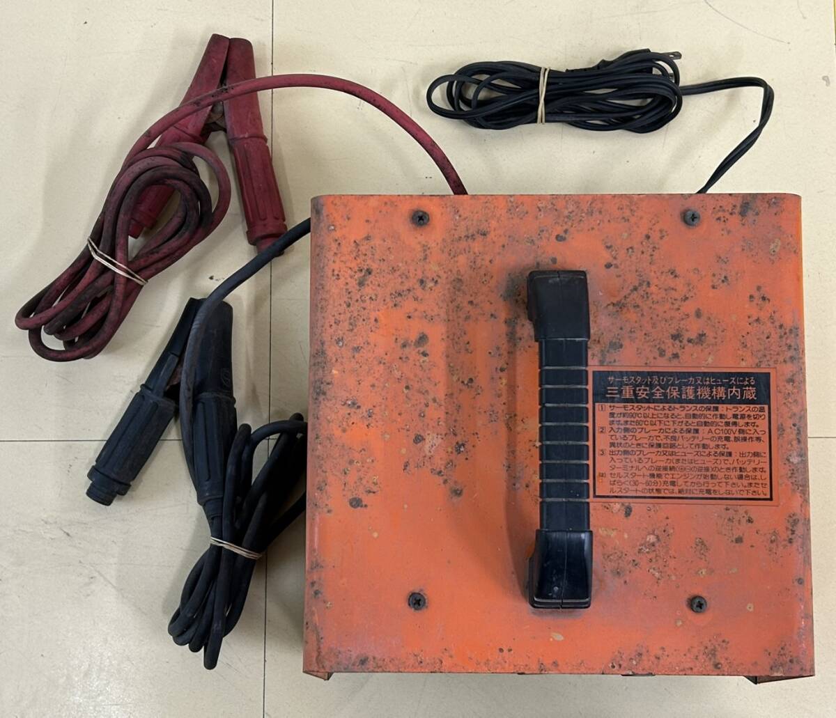 Yahoo!オークション - 25博/B101876-3/SY3000/P042-125/【名古屋】CELL...