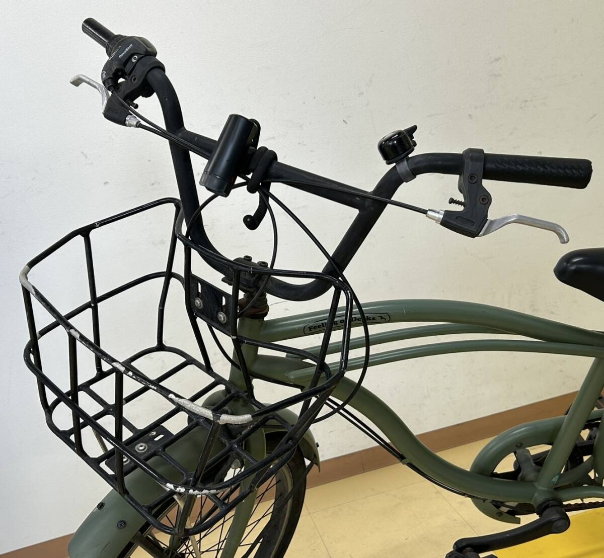 Yahoo!オークション - 25駅/C011391-1/YT3000/M043-4/【名古屋から家財...