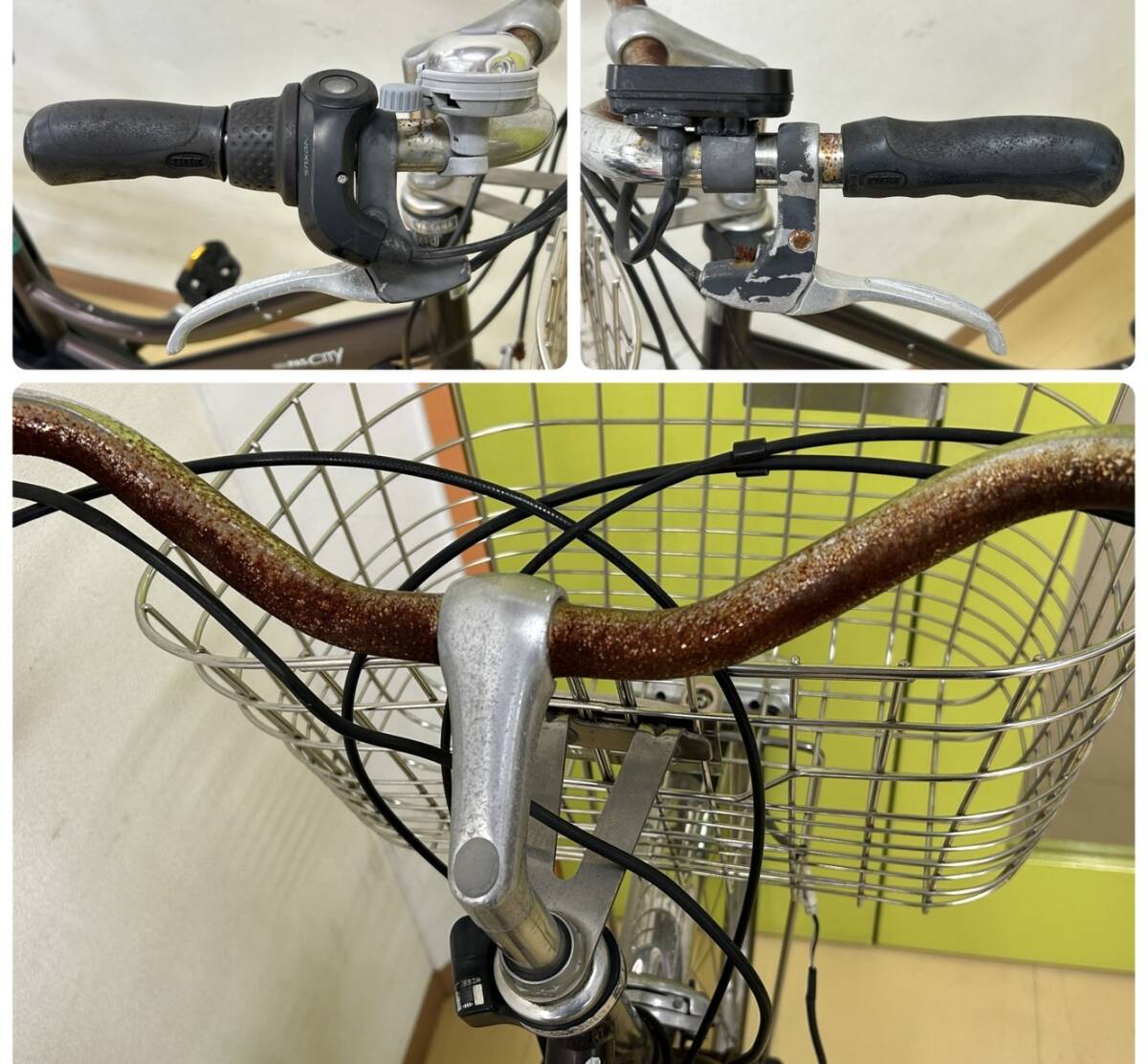 Yahoo!オークション - 25名/C002193-1/TN12000/P034-113/【名古屋から...