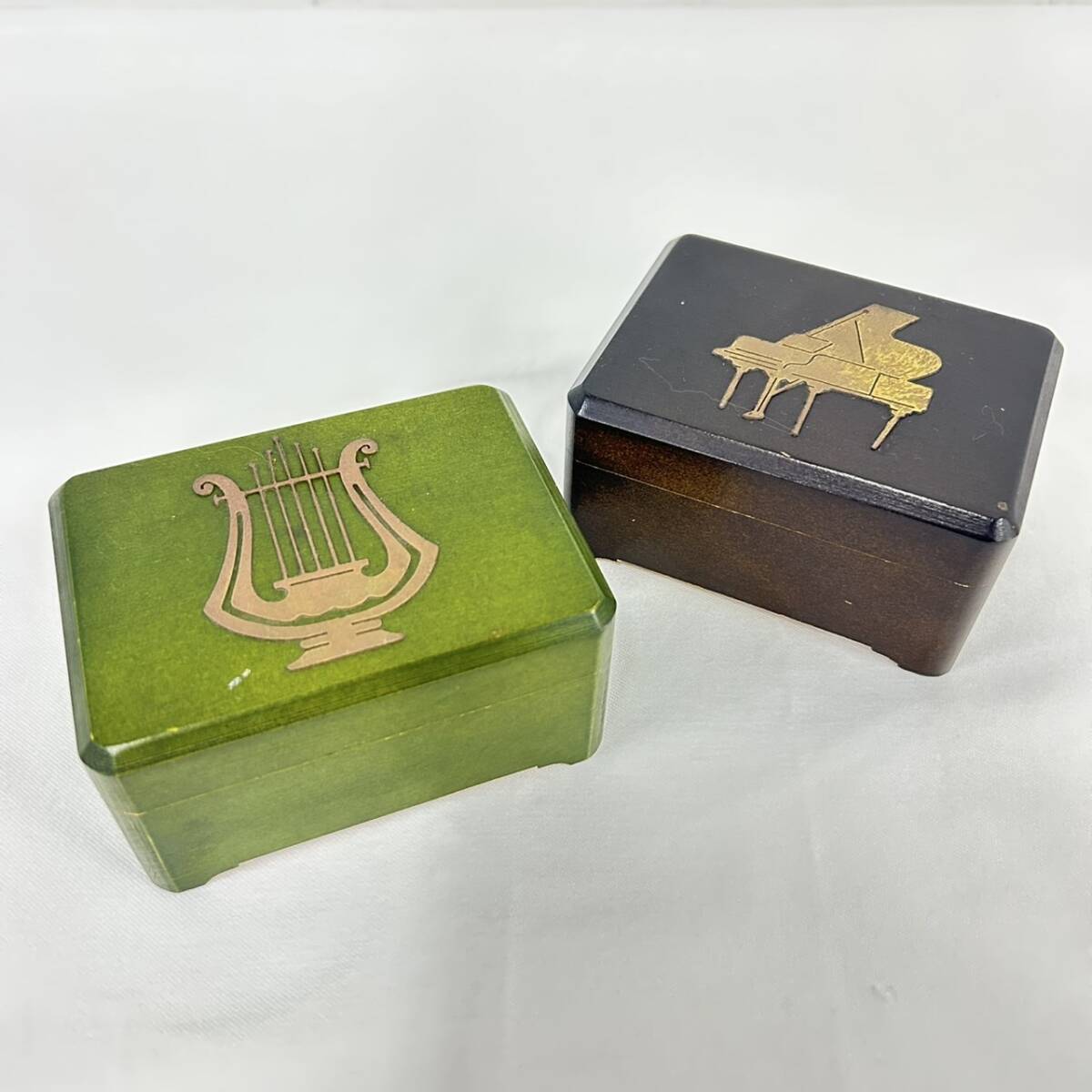 Yahoo!オークション - 25広/A070284-1/YK0/R035-213/【名古屋】REUGE ...