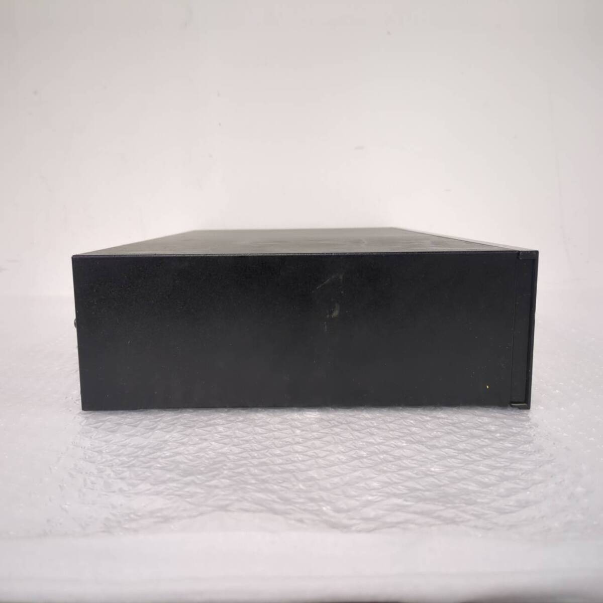 Yahoo!オークション - 25博/C007154-1/SY5000/V041-501/【名古屋】PION...