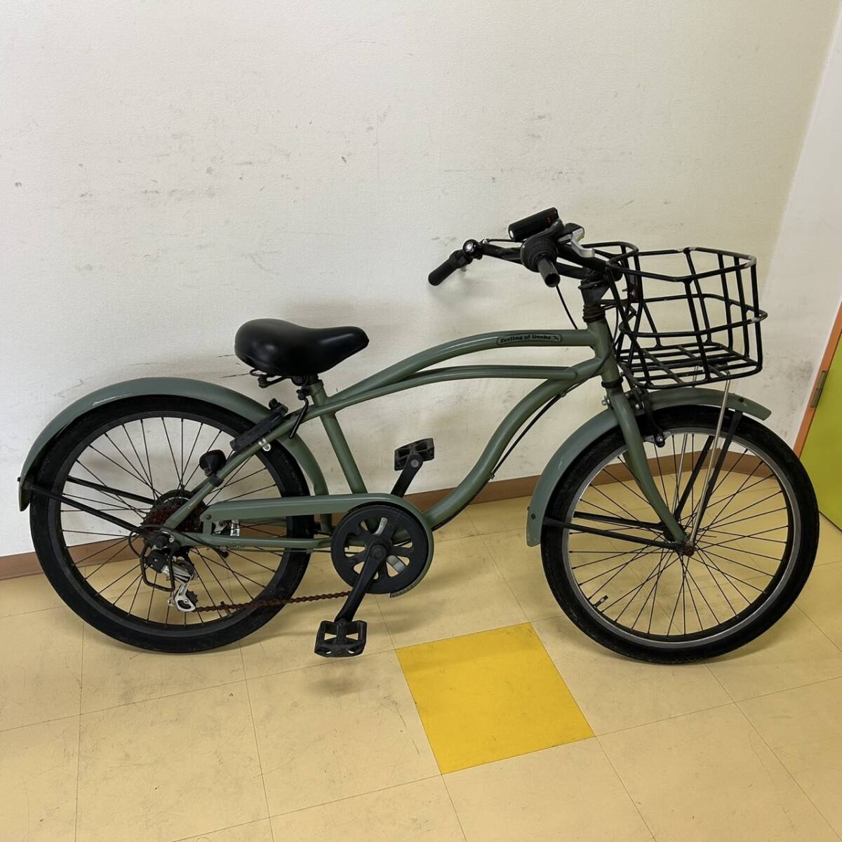 Yahoo!オークション - 25駅/C011391-1/YT3000/M043-4/【名古屋から家財...