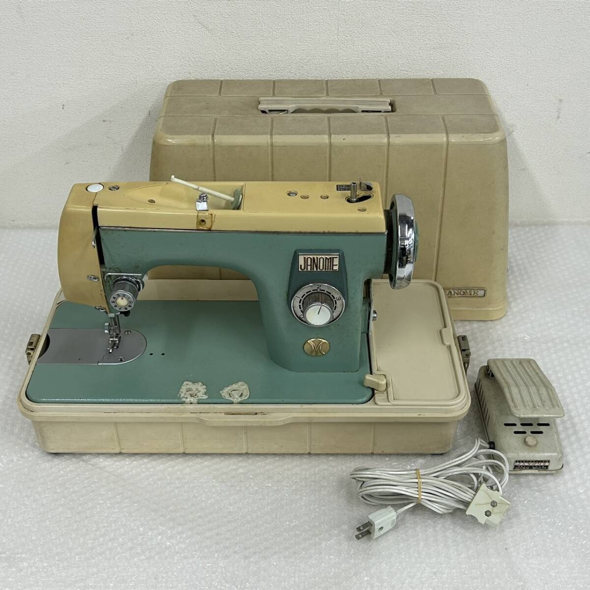 Yahoo!オークション - 25広/A032552-1/TY3000/P042-128/【名古屋】JANO...