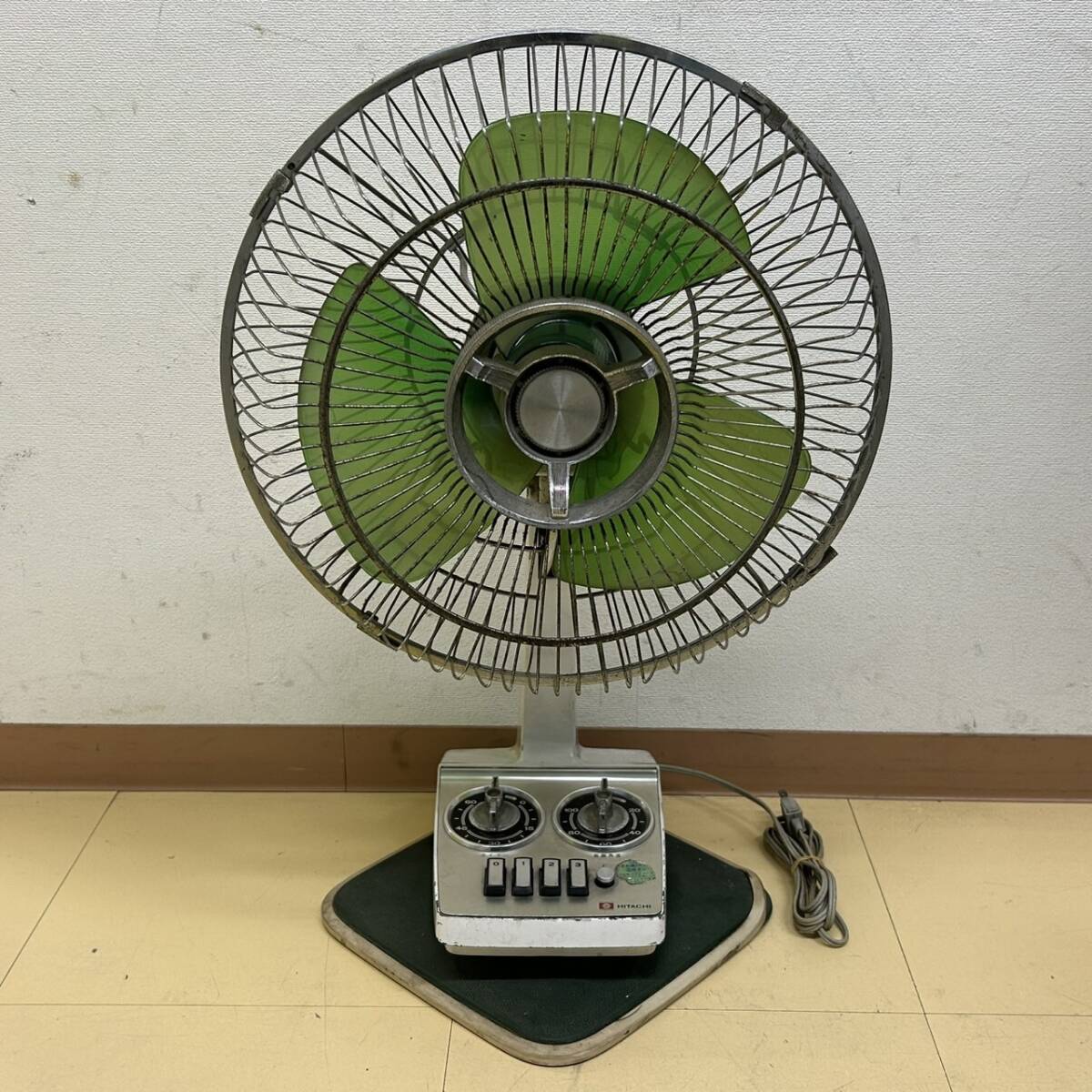 Yahoo!オークション - 25名/C002687-1/IS10000/P042-129/【名古屋から...