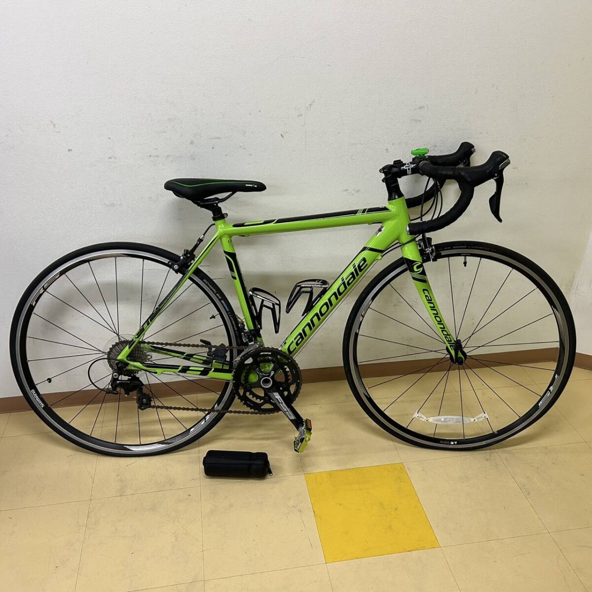 Yahoo!オークション - 25駅/C002737-1/TK26000/M042-9/【名古屋から家...