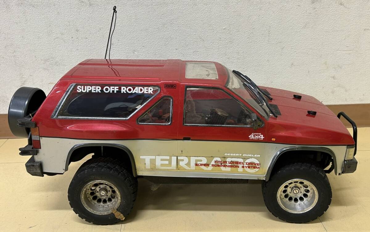 Yahoo!オークション - 25駅/C002750-1/TK15000/M041-5/【名古屋引取り...