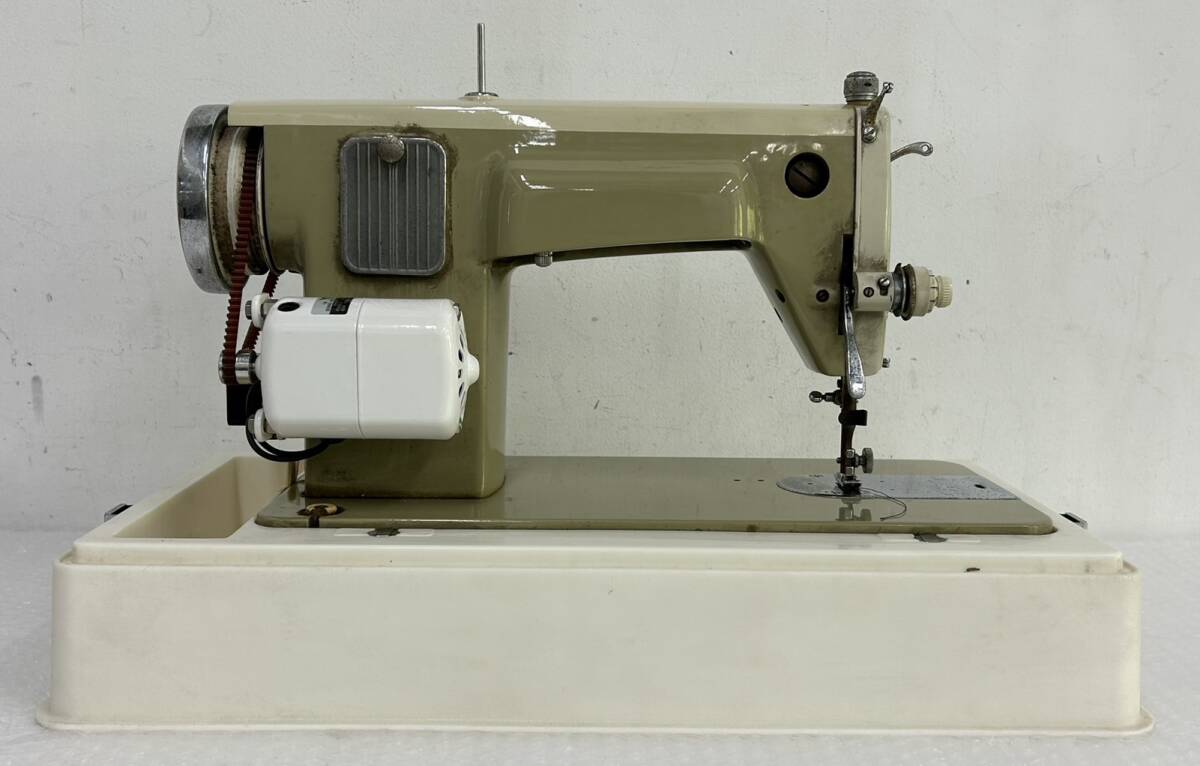 Yahoo!オークション - 25広/A070871-1/MK3000/P041-129/【名古屋】BROT...