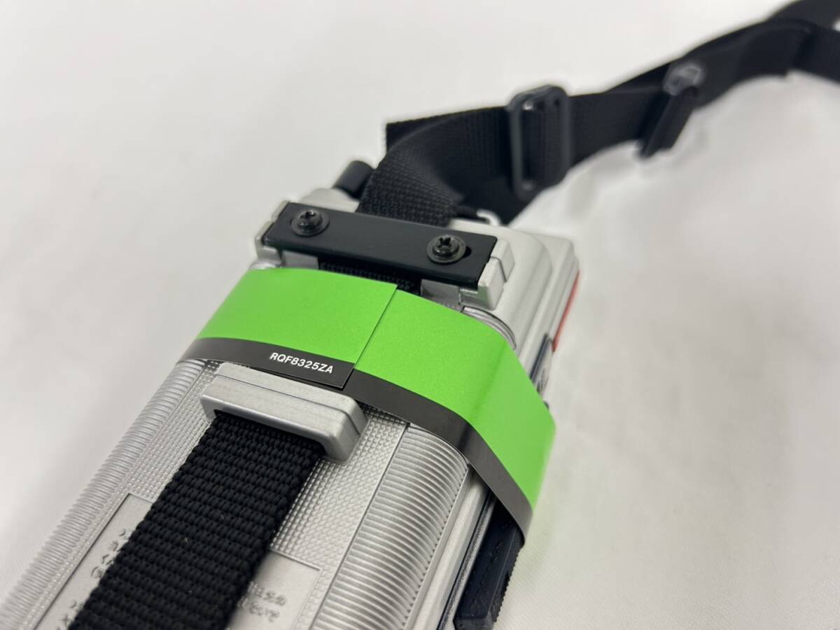 Yahoo!オークション - 25名/C001614-2/IK5000/R035-204/【名古屋】Nati...