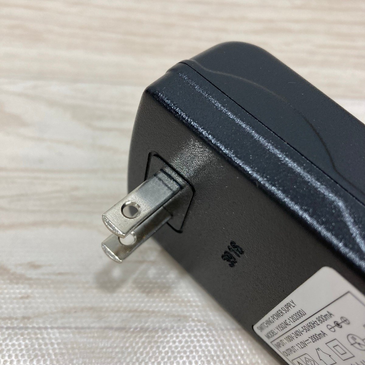 Yahoo!オークション - ドクターエア 3Dマッサージ ピローS MP-001[C974...