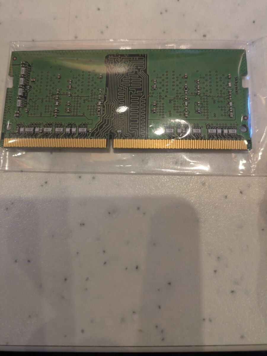 Yahoo!オークション - ddr4 8g