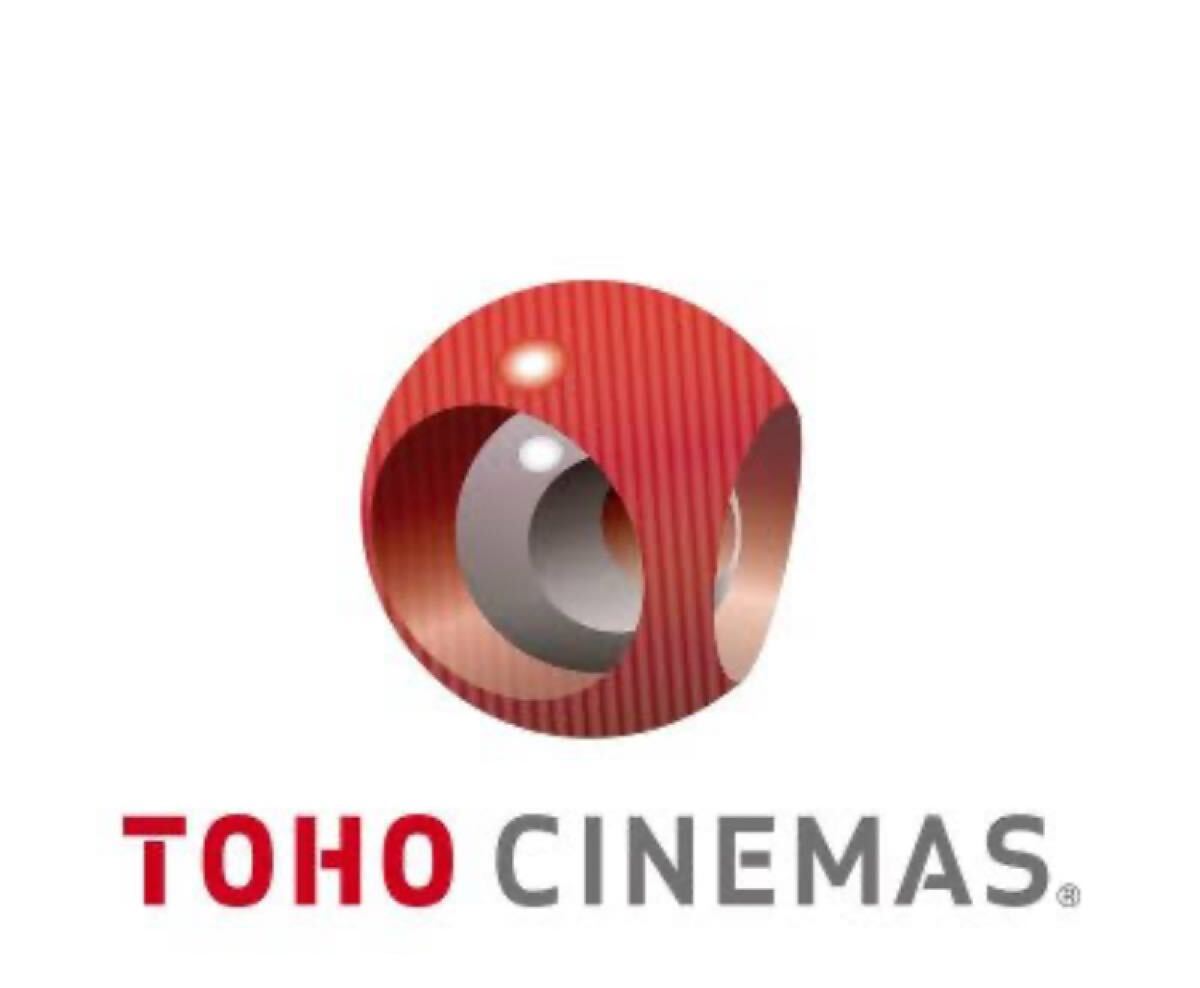 Yahoo!オークション - TOHOシネマズ TCチケット 映画 映画鑑賞券