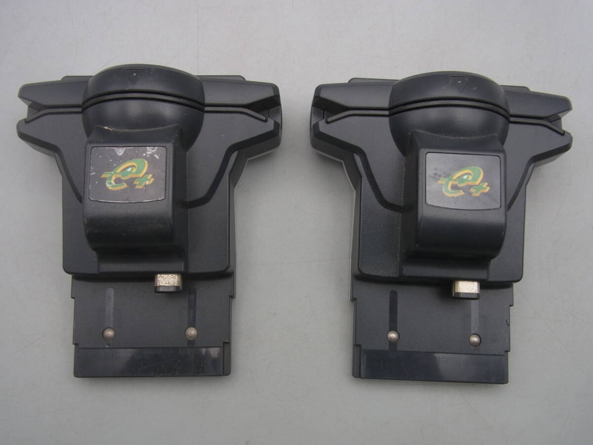 Yahoo!オークション - G38-6/GBA ゲームボーイアドバンス カードeリー...